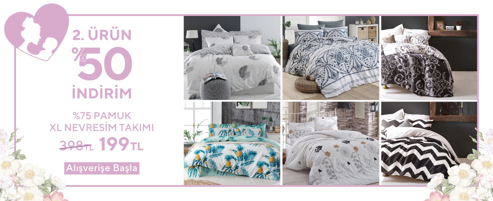 Renoir Home – Renoir Home, Kıbrıs'ta Züccaciye ve Sofra Ürünleri ile ...