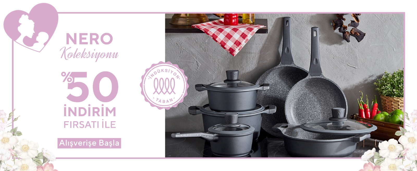 Renoir Home – Renoir Home, Kıbrıs'ta Züccaciye ve Sofra Ürünleri ile ...