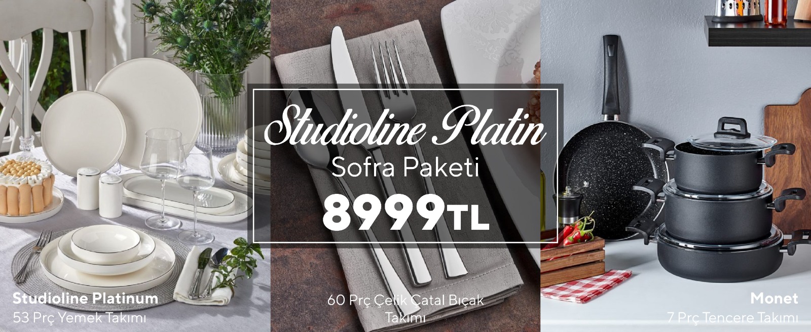 Renoir Home – Renoir Home, Kıbrıs'ta Züccaciye ve Sofra Ürünleri ile ...