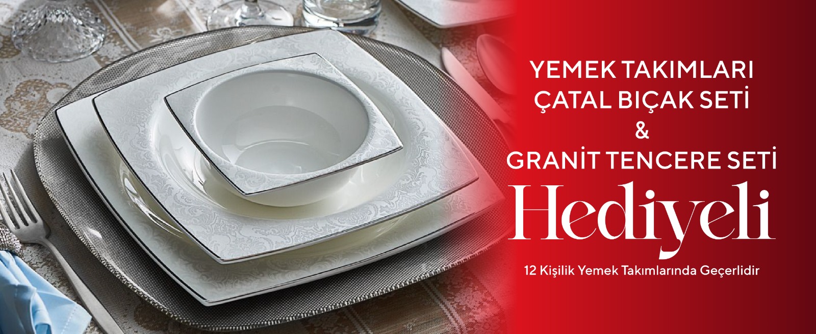 Renoir Home – Renoir Home, Kıbrıs'ta Züccaciye ve Sofra Ürünleri ile ...