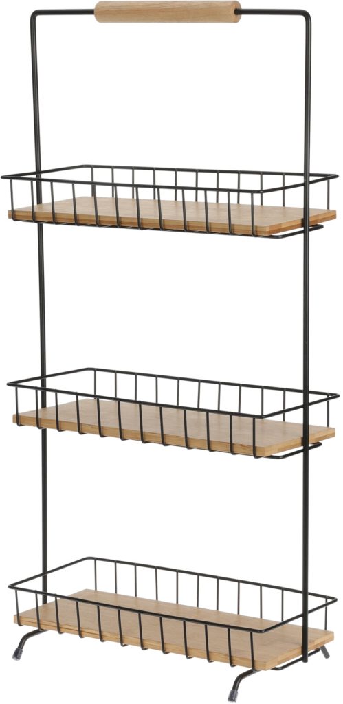 VERTEX KİTCHEN ORGANİZER – Renoir Home