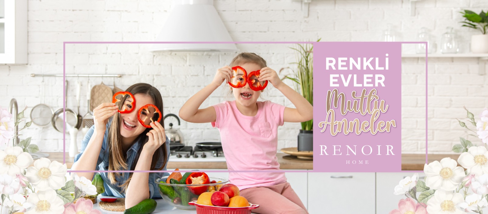 Renoir Home – Renoir Home, Kıbrıs'ta Züccaciye ve Sofra Ürünleri ile ...
