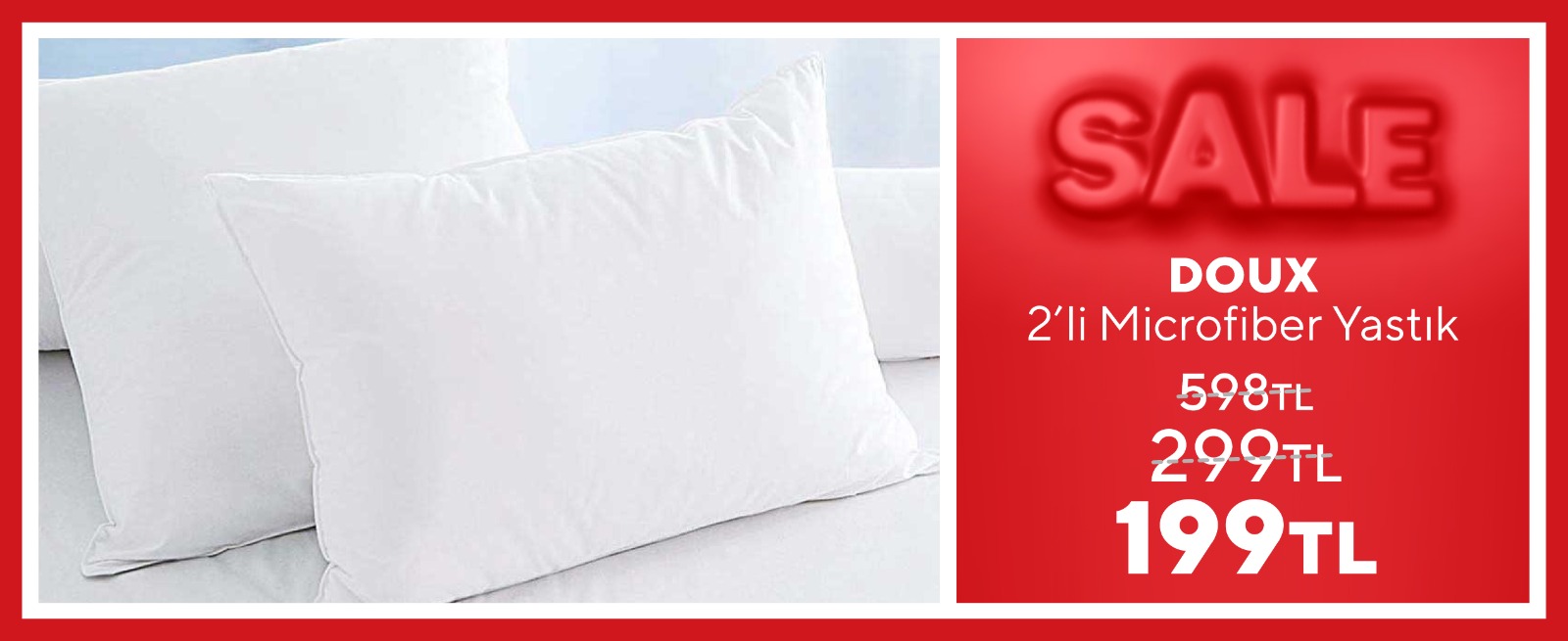 Renoir Home – Renoir Home, Kıbrıs'ta Züccaciye ve Sofra Ürünleri ile ...