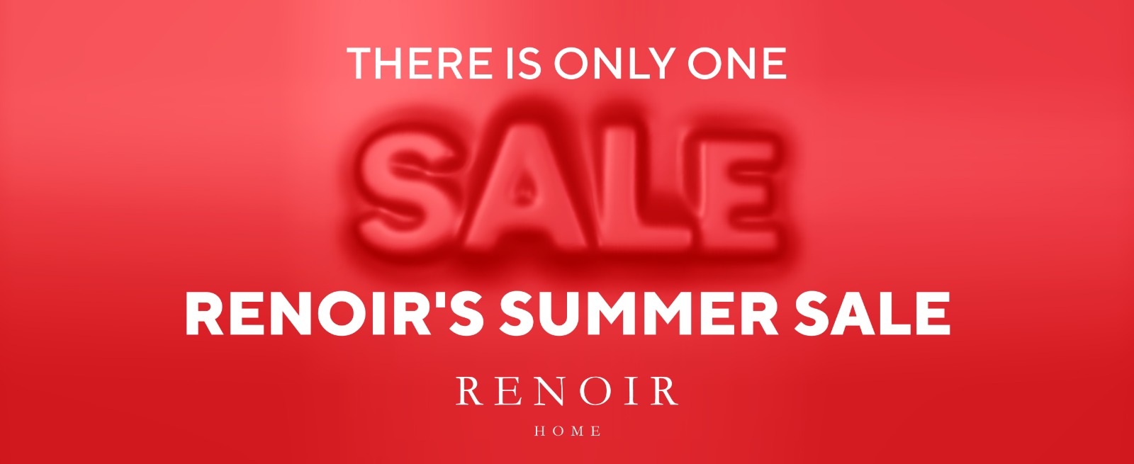 Renoir Home – Renoir Home, Kıbrıs'ta Züccaciye ve Sofra Ürünleri ile ...