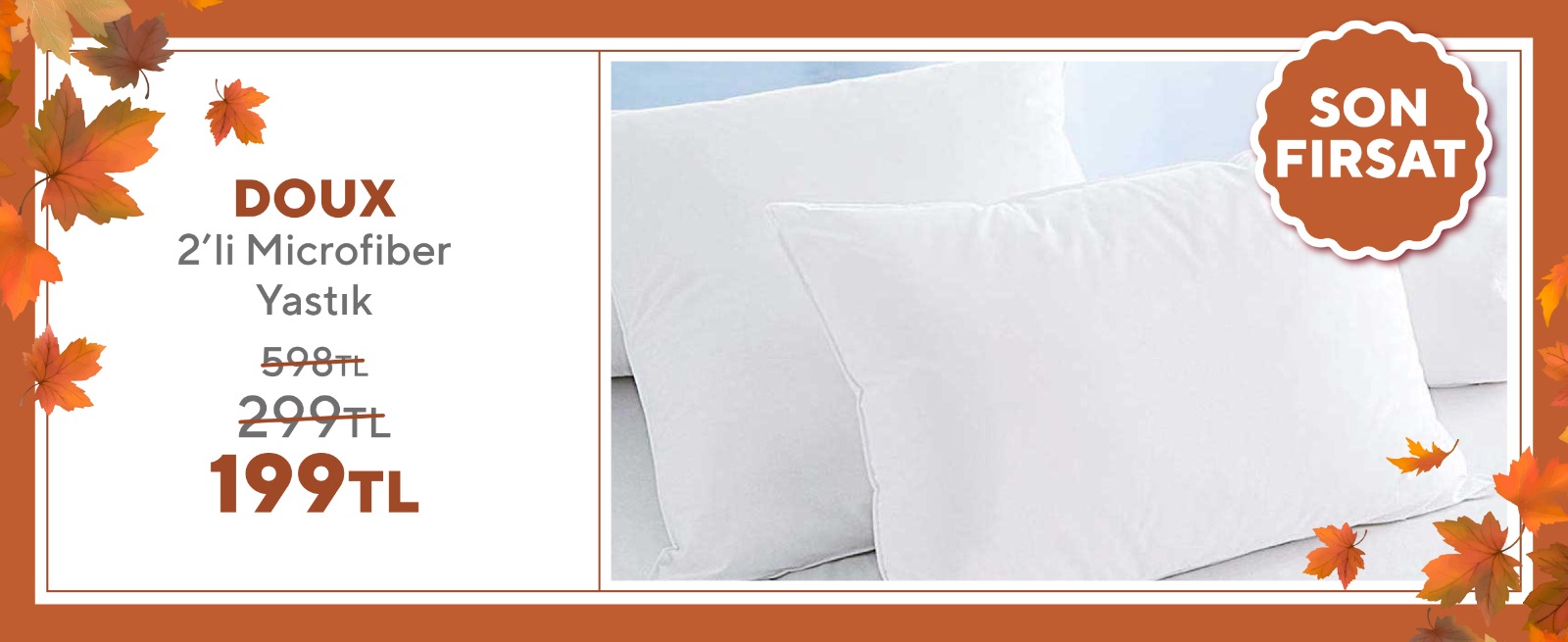 Renoir Home – Renoir Home, Kıbrıs'ta Züccaciye ve Sofra Ürünleri ile ...