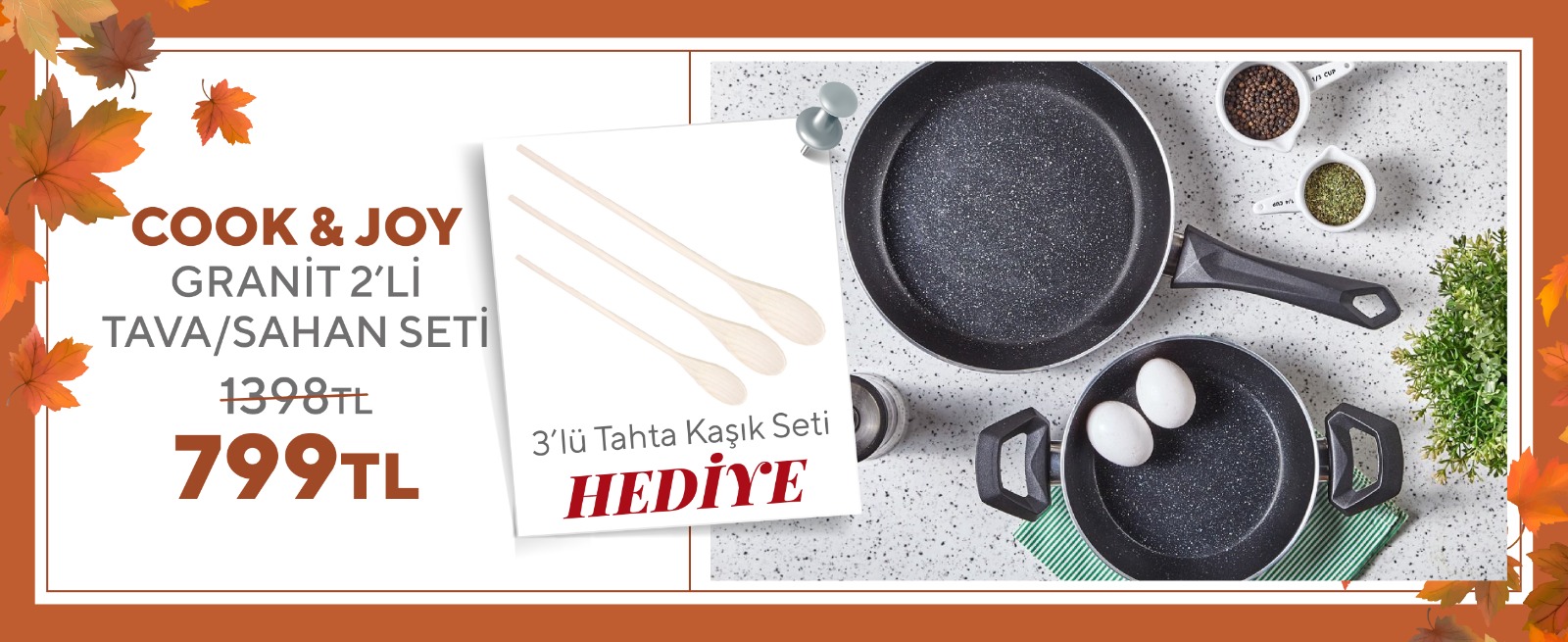 Renoir Home – Renoir Home, Kıbrıs'ta Züccaciye ve Sofra Ürünleri ile ...